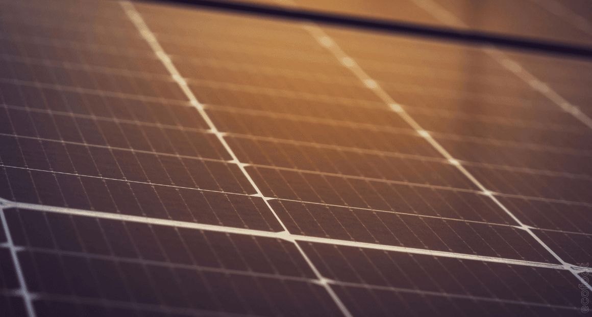 Solar Rebate Victoria | Guide to Planning Your Solar PV System